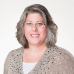 Staff Listing - Greater Kansas City Community Foundation