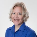 Staff Listing - Greater Kansas City Community Foundation