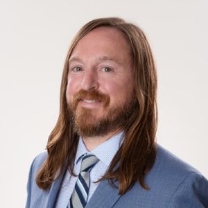 Staff Listing - Greater Kansas City Community Foundation