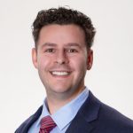 Staff Listing - Greater Kansas City Community Foundation