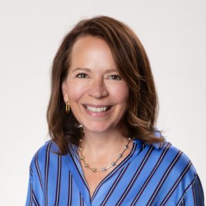 Staff Listing - Greater Kansas City Community Foundation