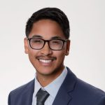 Staff Listing - Greater Kansas City Community Foundation