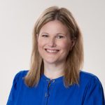 Staff Listing - Greater Kansas City Community Foundation