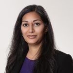 Staff Listing - Greater Kansas City Community Foundation