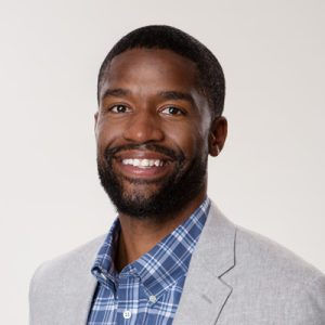 Staff Listing - Greater Kansas City Community Foundation