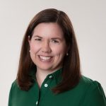 Staff Listing - Greater Kansas City Community Foundation