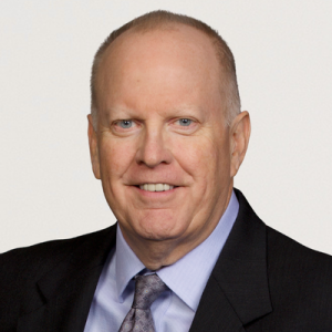 Staff Listing - Greater Kansas City Community Foundation